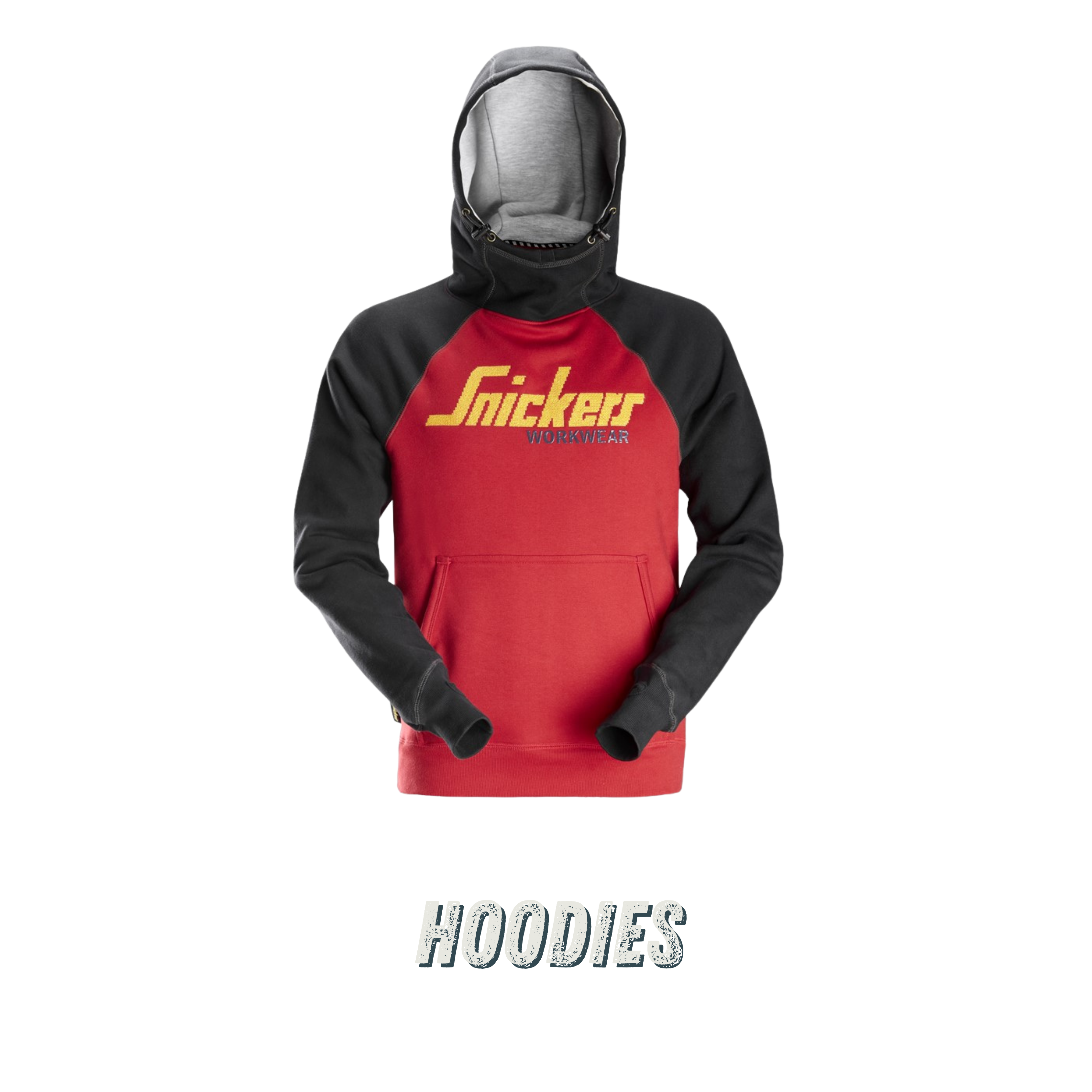HOODIES – Dynamite Hardware