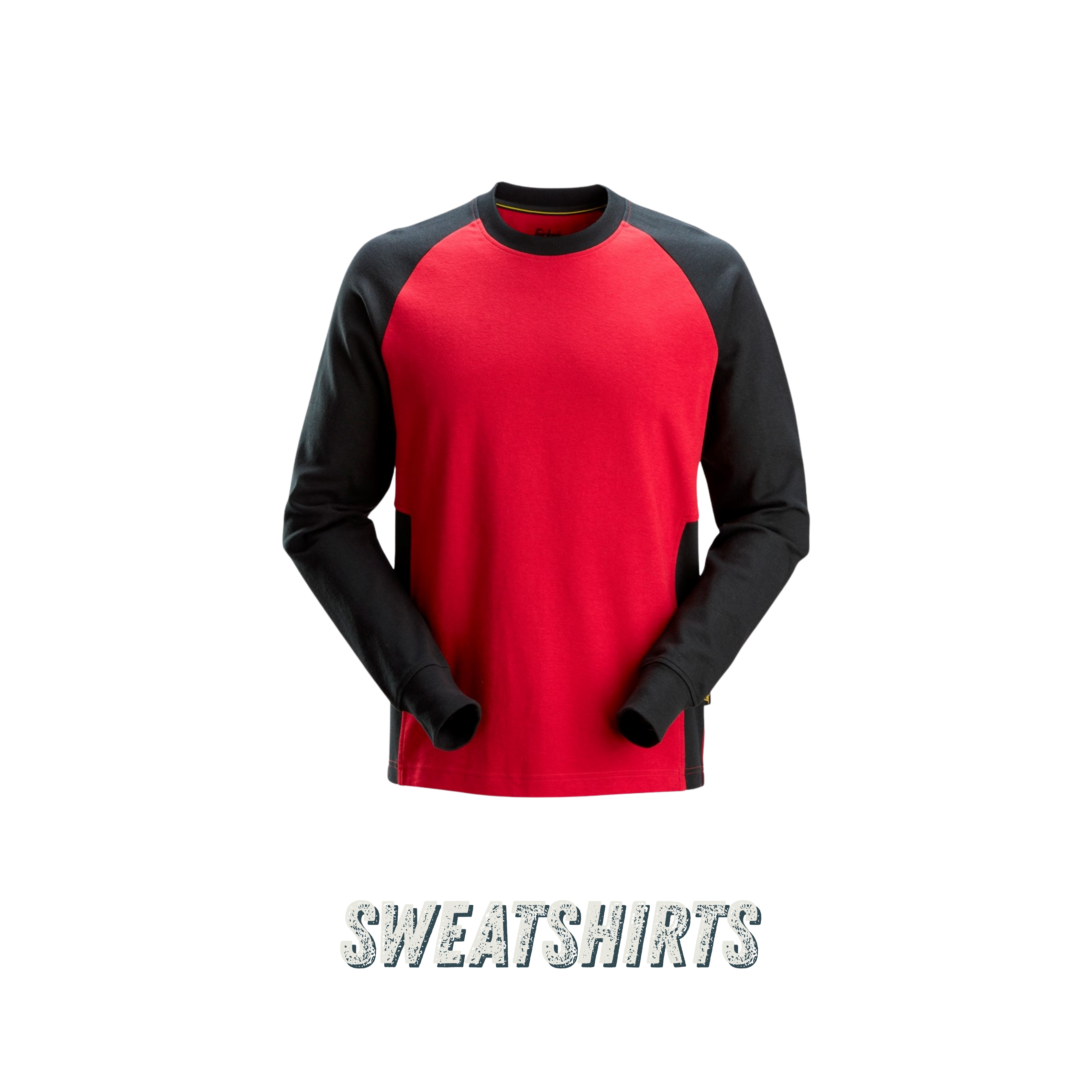 SWEATSHIRTS – Dynamite Hardware