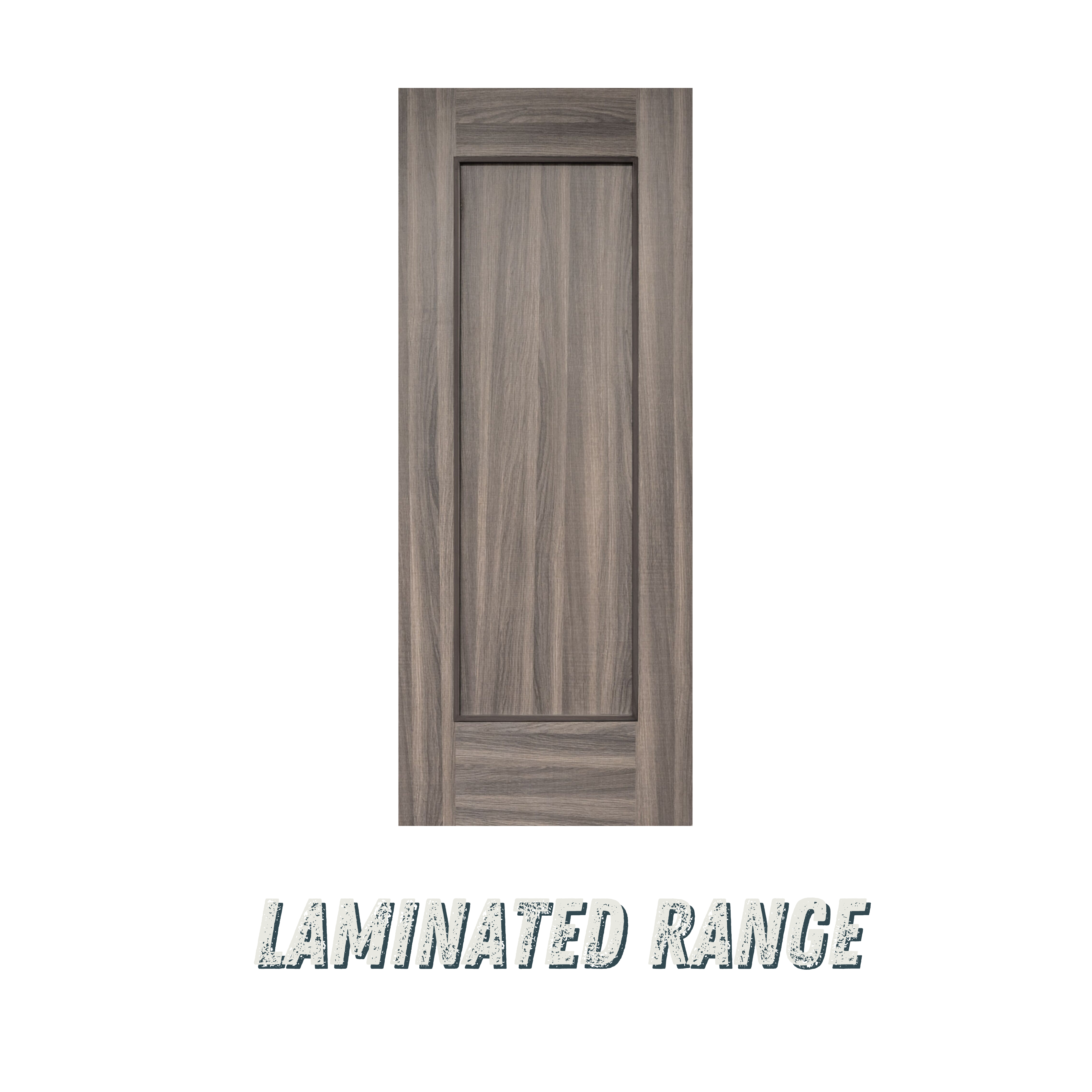 LAMINATED DOOR COLLECTION – Dynamite Hardware