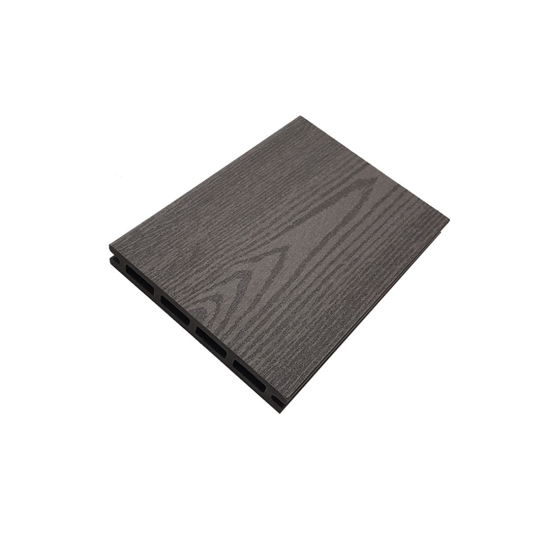 DECKING – Dynamite Hardware