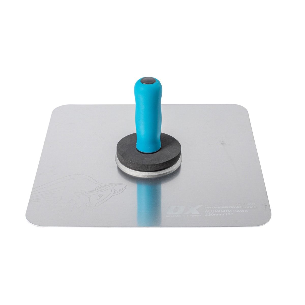 HAWKS – Dynamite Hardware