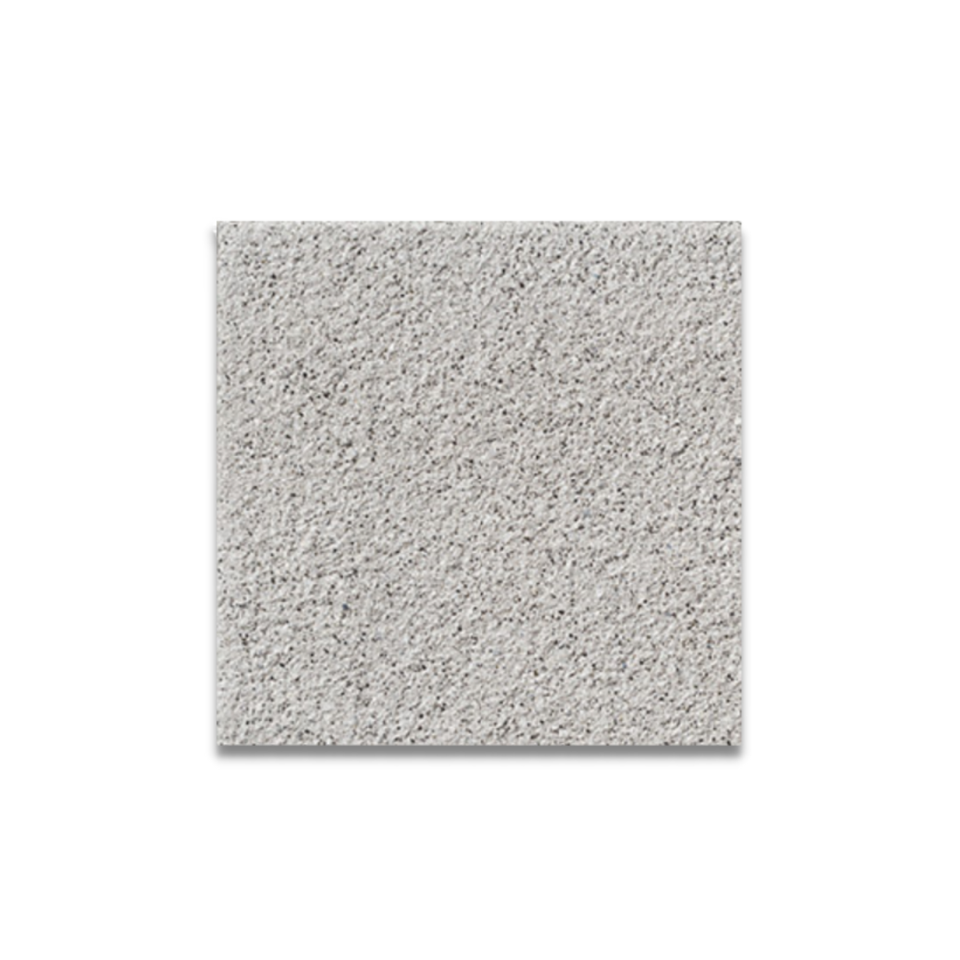 PAVING SLABS – Dynamite Hardware