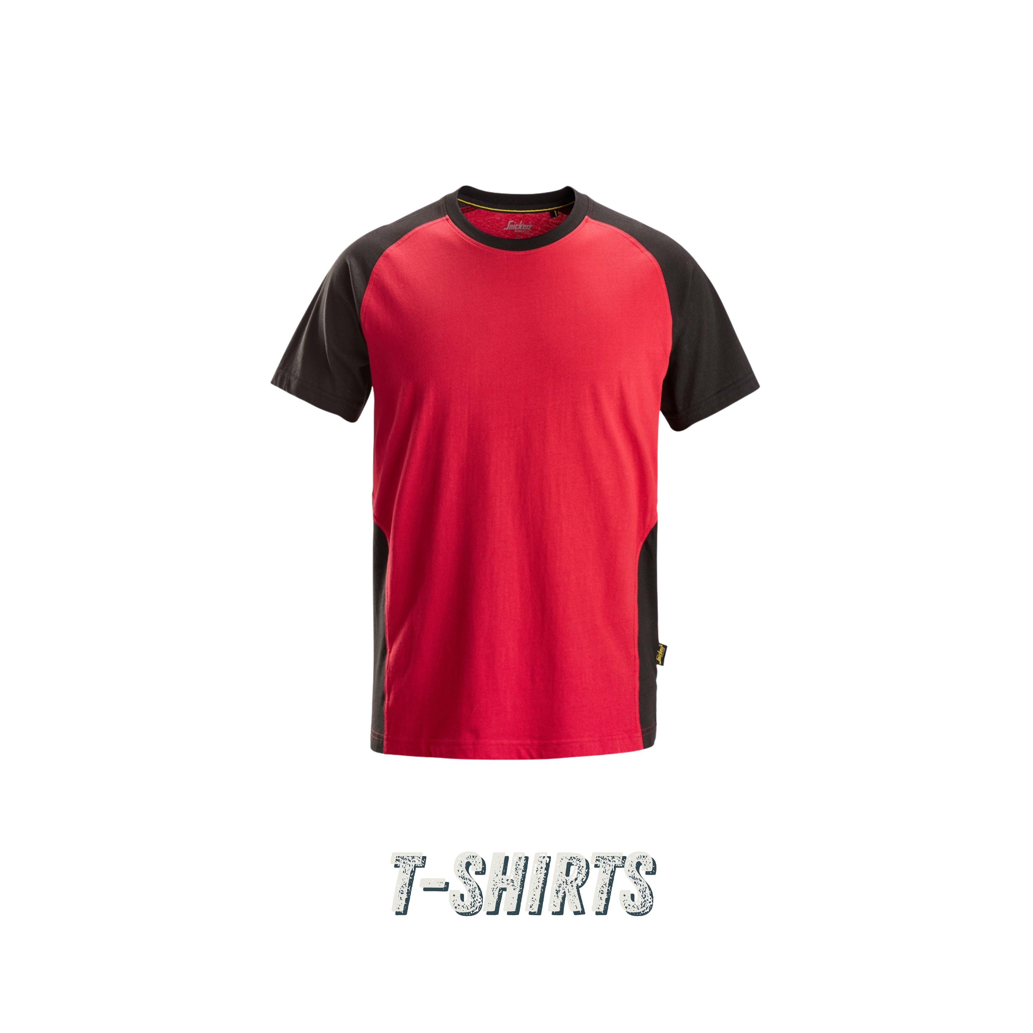 T-SHIRTS – Dynamite Hardware