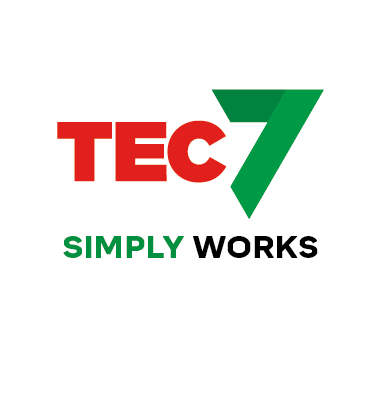 TEC7 PRODUCTS – Dynamite Hardware