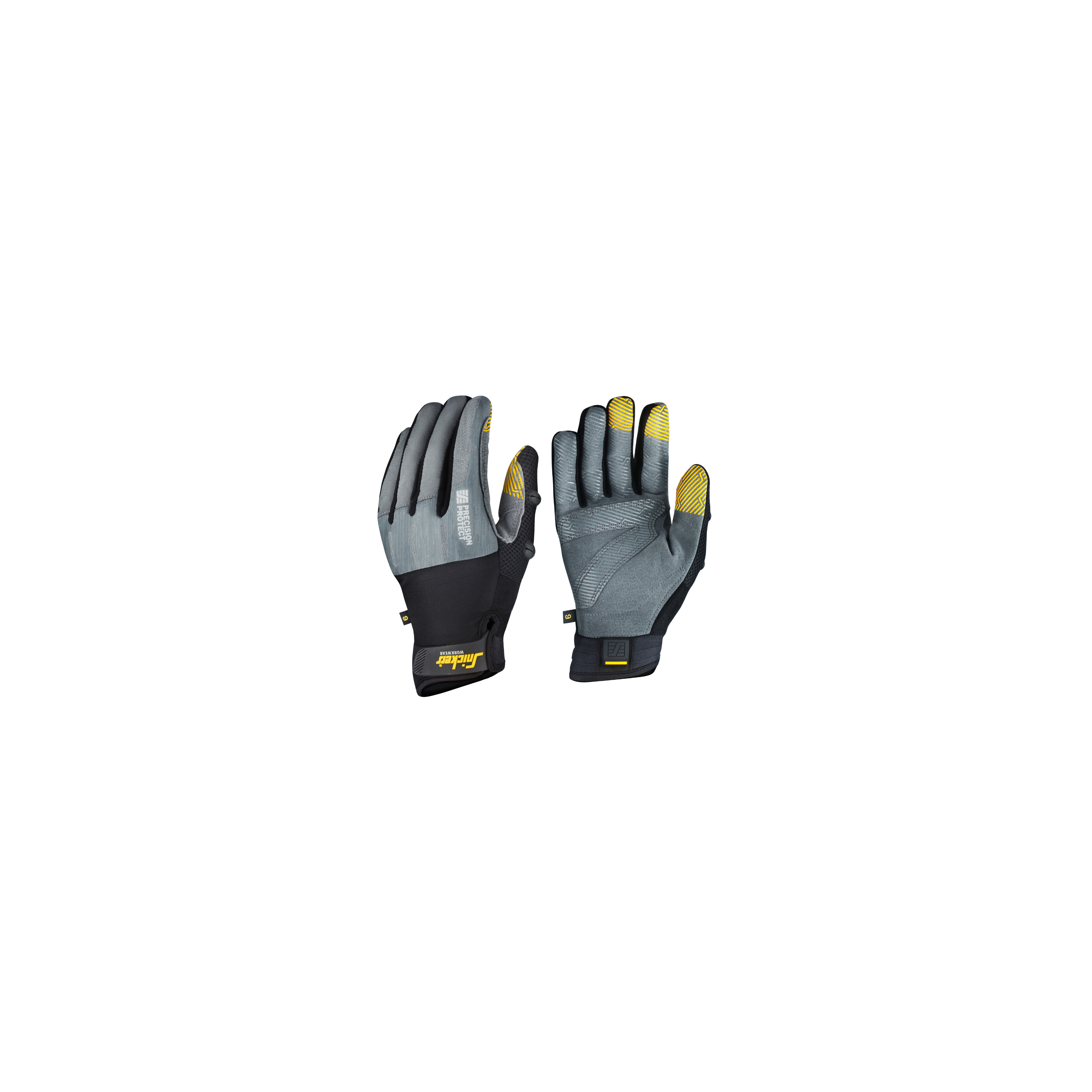 GLOVES – Dynamite Hardware
