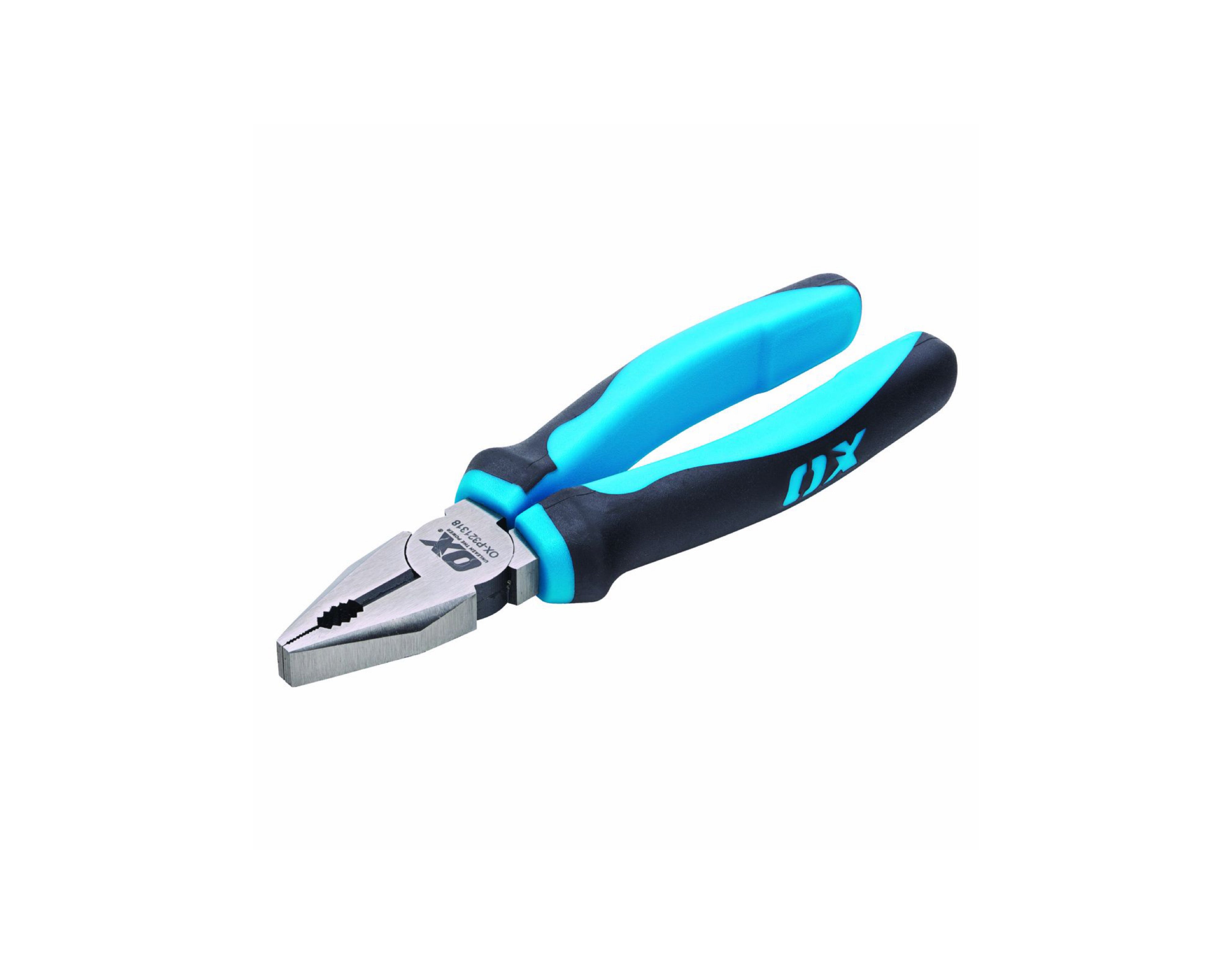 PLIERS – Dynamite Hardware