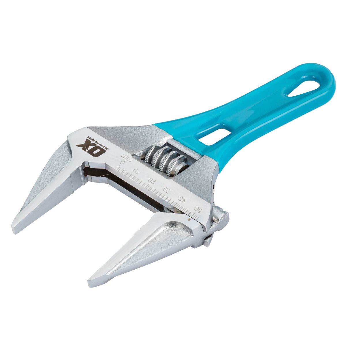 WRENCHES – Dynamite Hardware