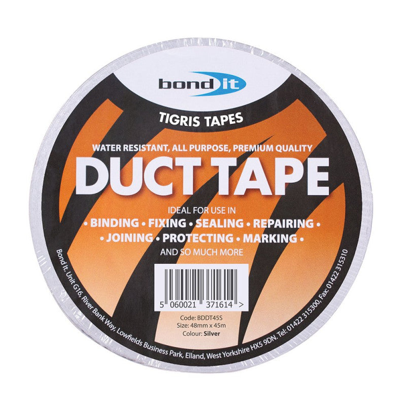ADHESIVE TAPES – Dynamite Hardware