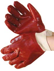 PVC KW GLOVE (PV90A) – Dynamite Hardware