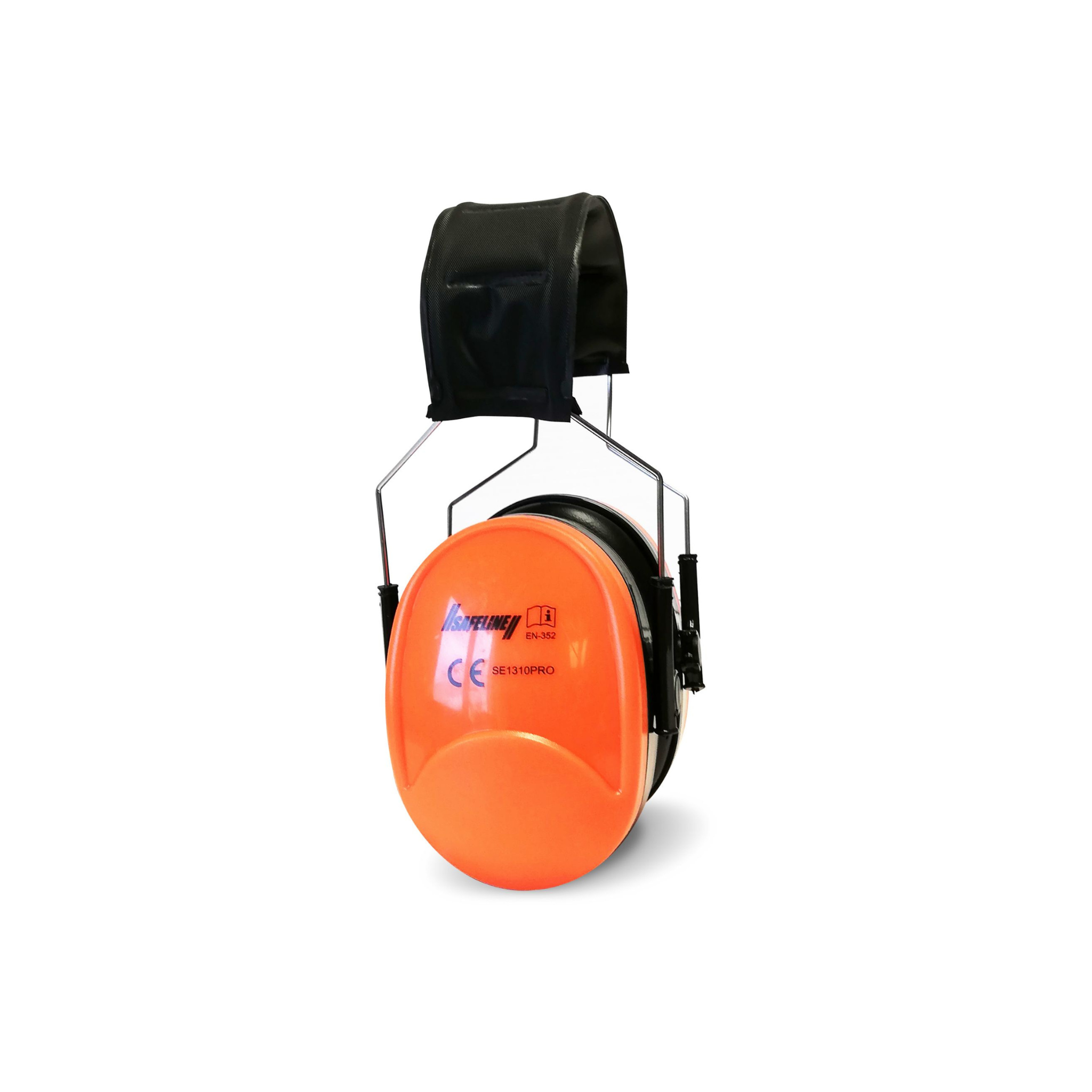 PRO EAR DEFENDER – Dynamite Hardware