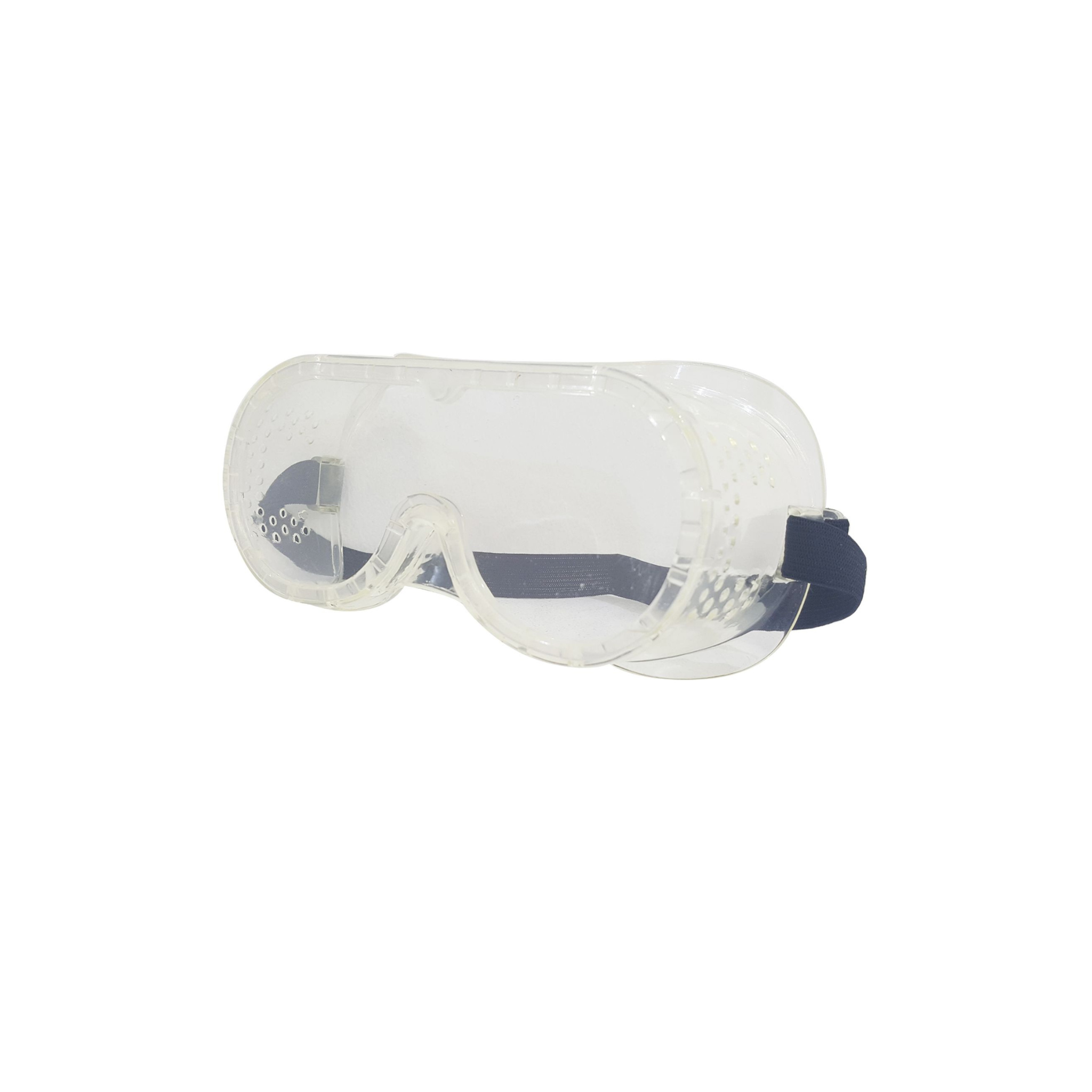 CHEMICAL+IMPACT GRINDING GOGGLES – Dynamite Hardware