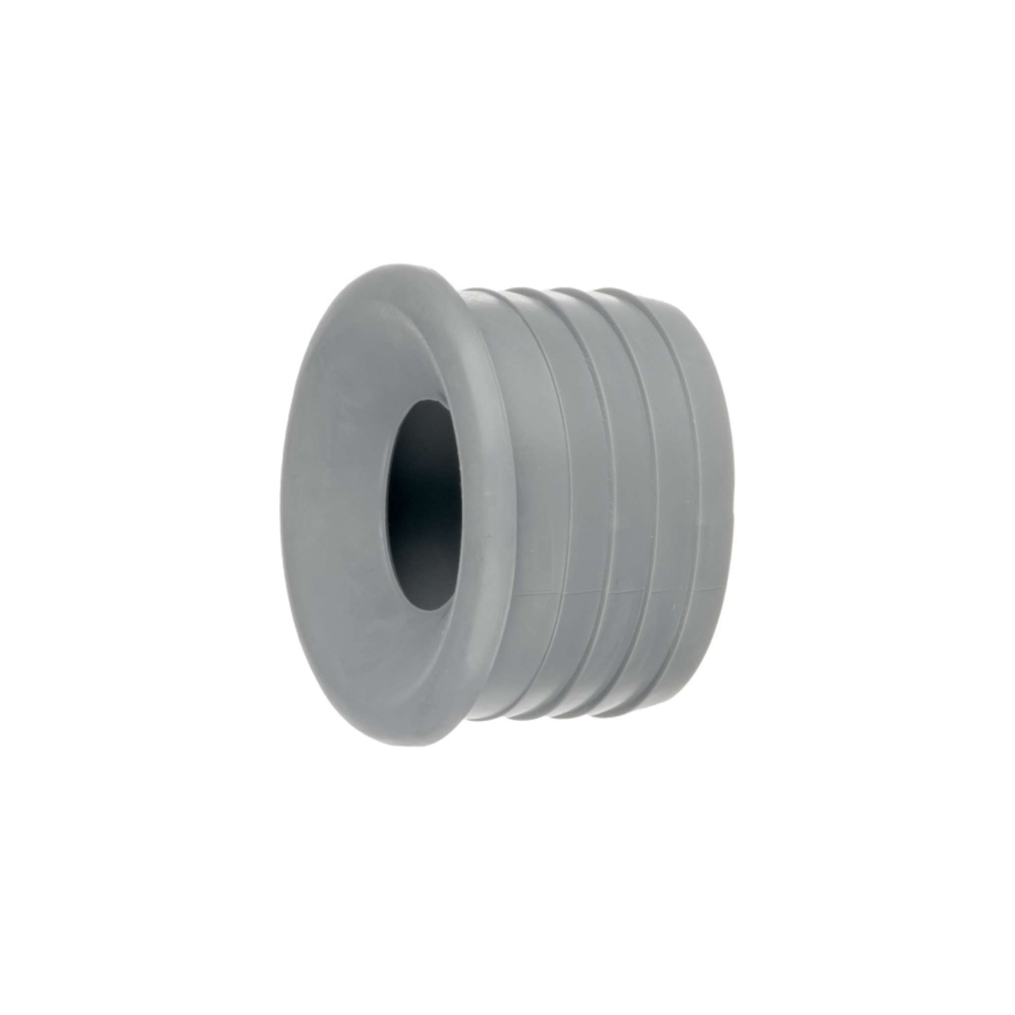 Easi Plumb - 40mm Flexible Socket Insert – Dynamite Hardware