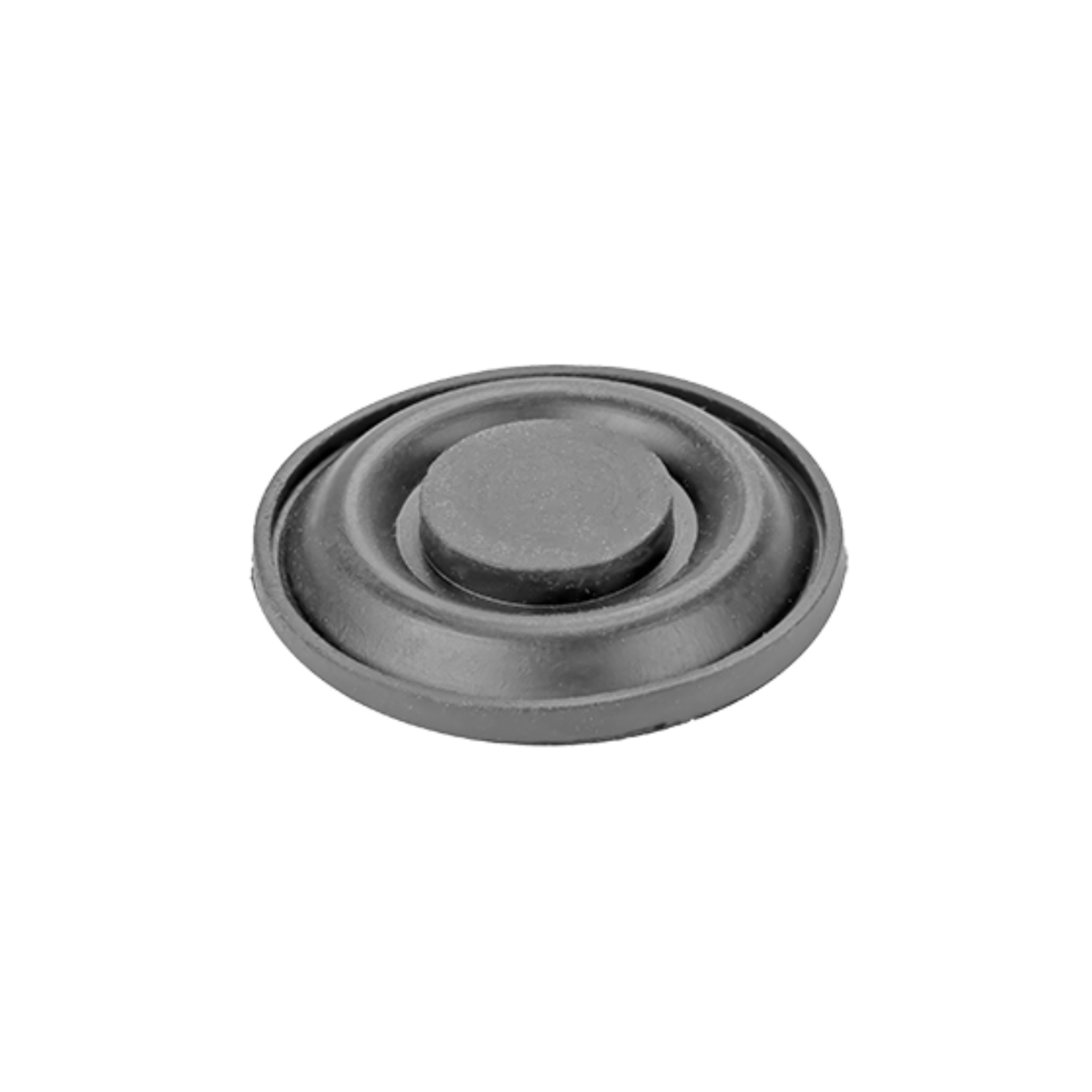 Easi Plumb - Diaphragm Washer for Traditional Plastic Float Valves ...