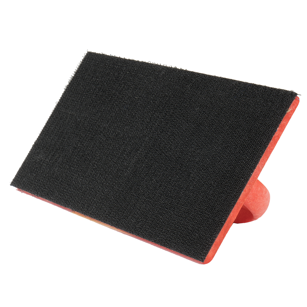 Epoxy Sponge – Dynamite Hardware