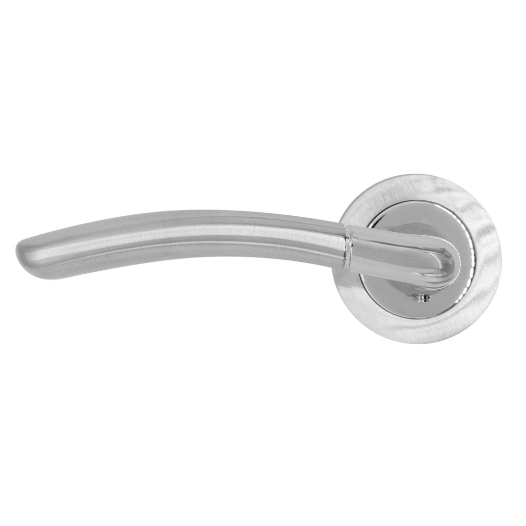 Radius Thames SCCP Handles – Dynamite Hardware