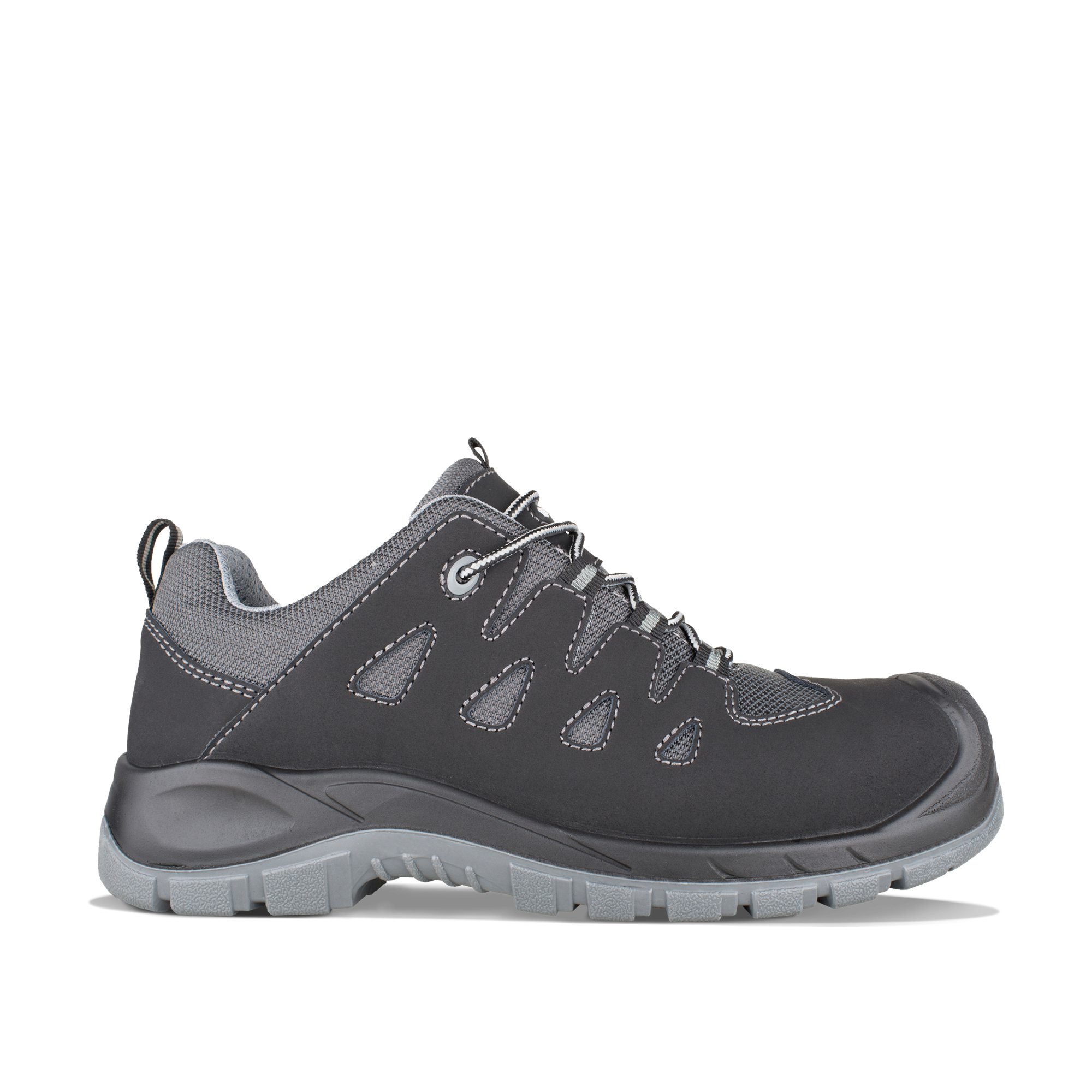 TOE GUARD PHANTOM SAFETY SHOE – Dynamite Hardware