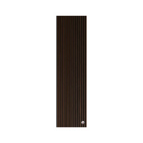Dynamite Hardware