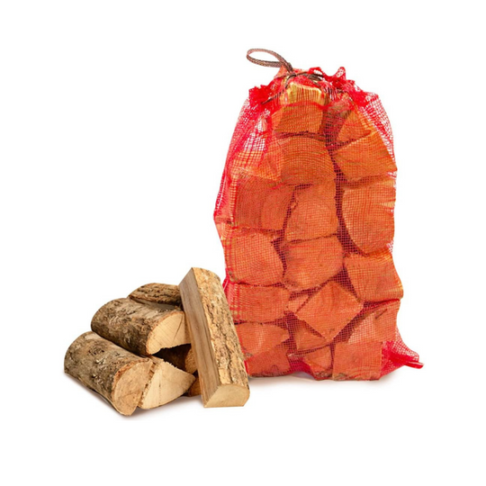 KINDLING & LOGS – Dynamite Hardware
